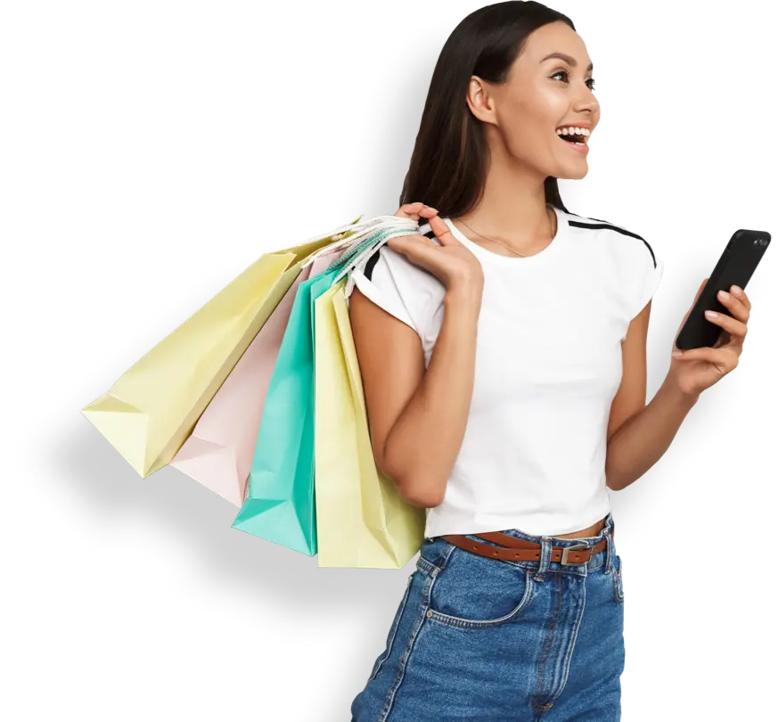 Terms of Use and Privacy Policy